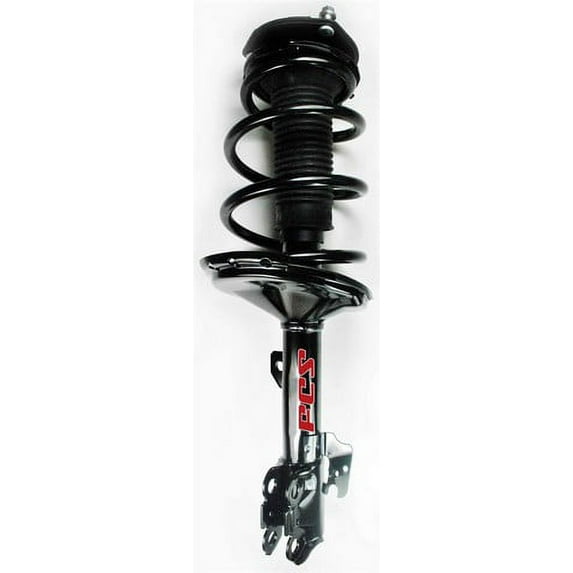 FCS Automotive International Complete Strut Assembly - Walmart.com