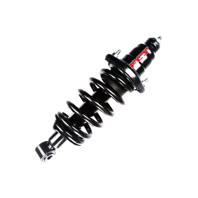 FCS Automotive International Complete Strut Assembly - Walmart Business ...