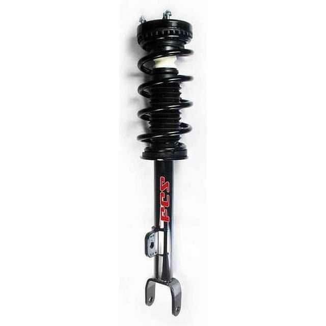 FCS Automotive International Complete Strut Assembly - Walmart Business ...