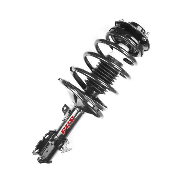 FCS Automotive International Complete Strut Assembly - Walmart.com