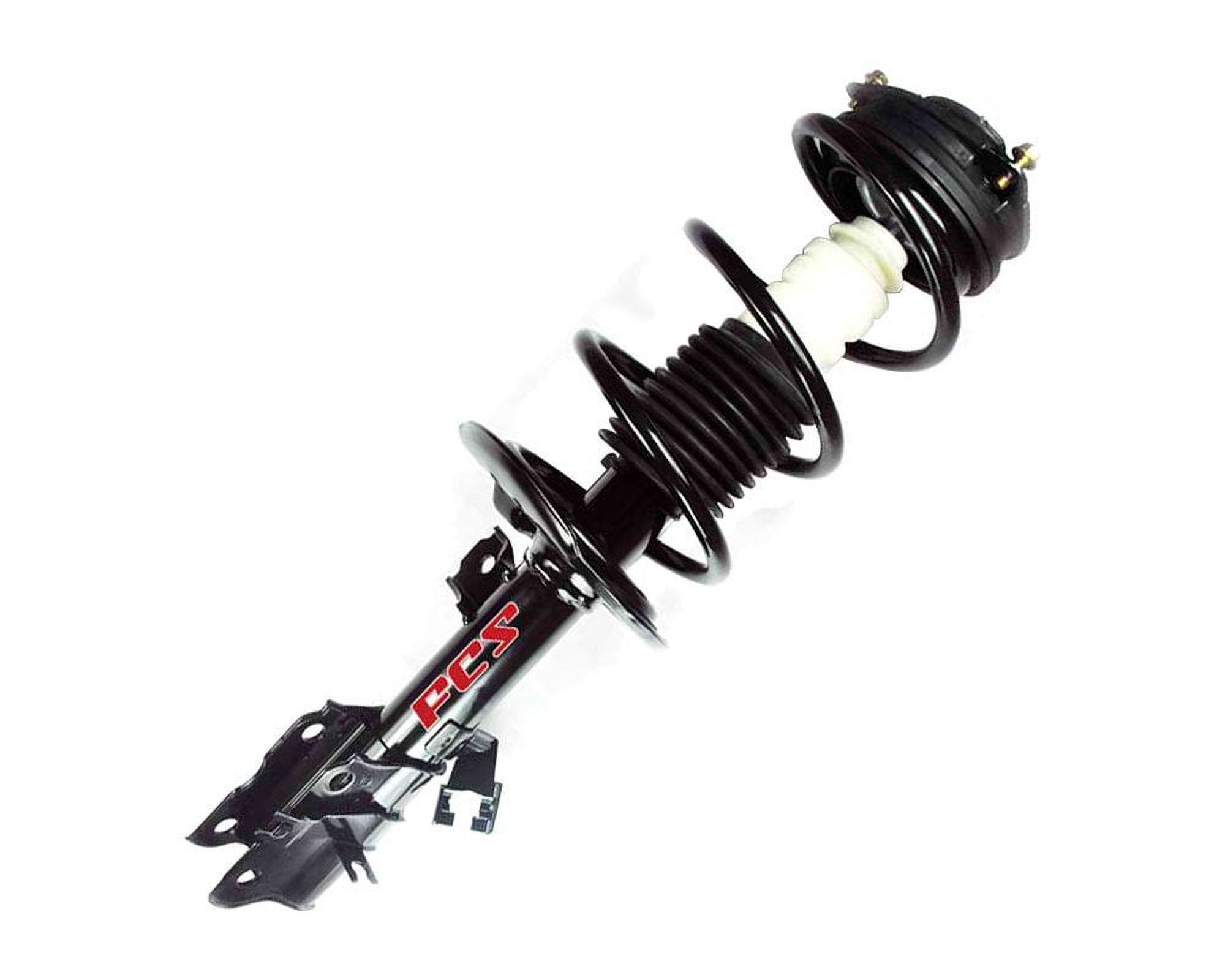 FCS Automotive International Complete Strut Assembly - Walmart.com