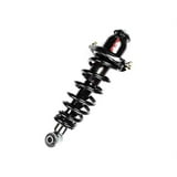 FCS Automotive International Complete Strut Assembly - Walmart.com