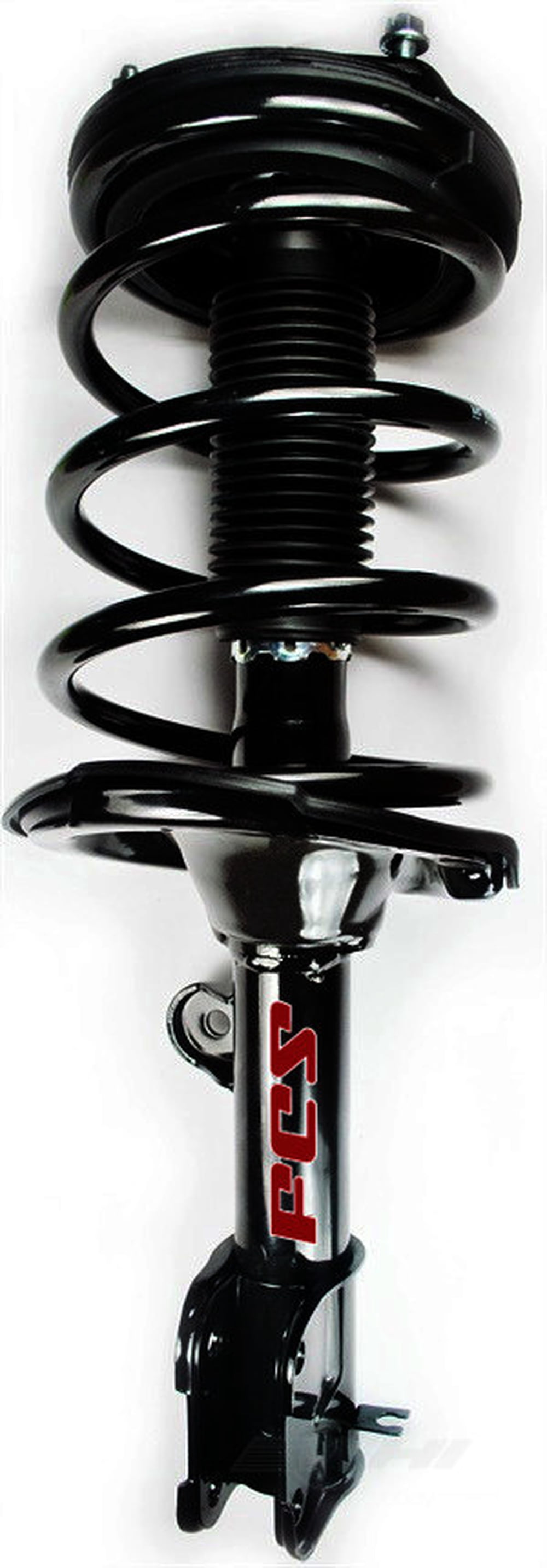FCS Automotive International Complete Strut Assembly - Walmart.com