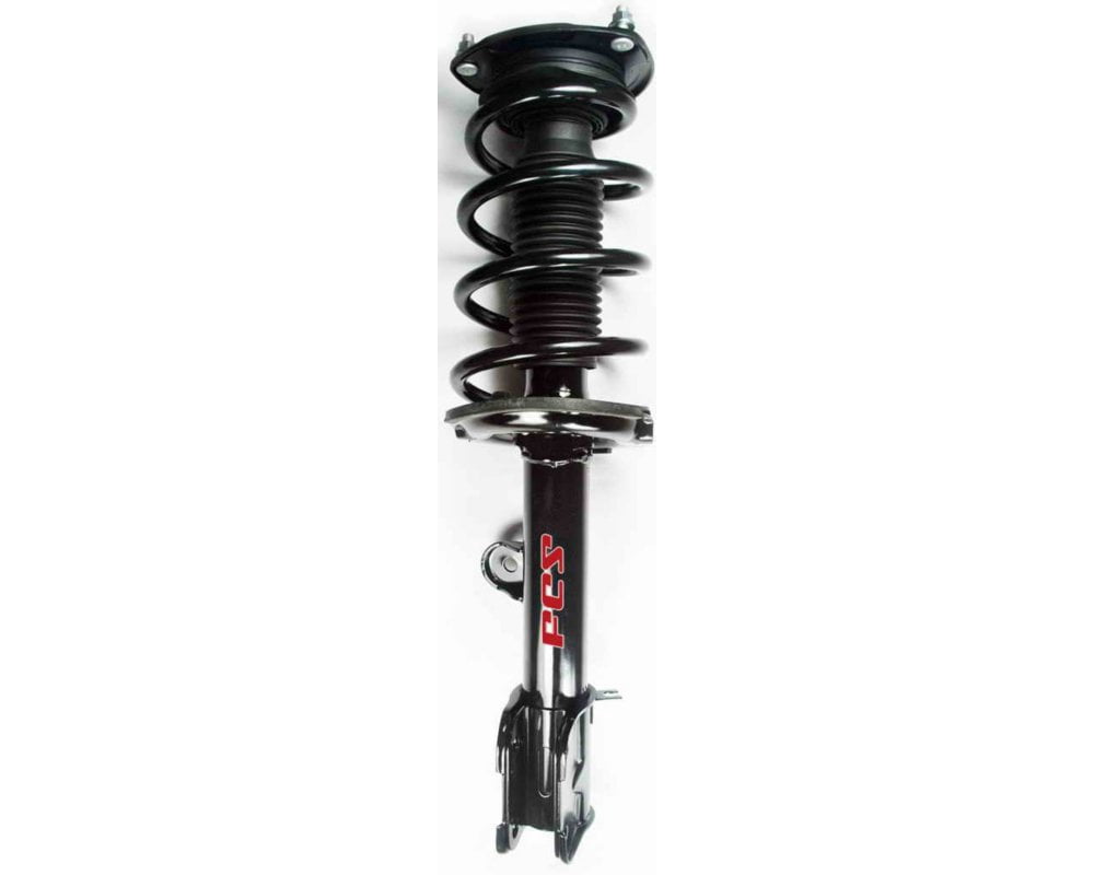 FCS Automotive International Complete Strut Assembly - Walmart.com