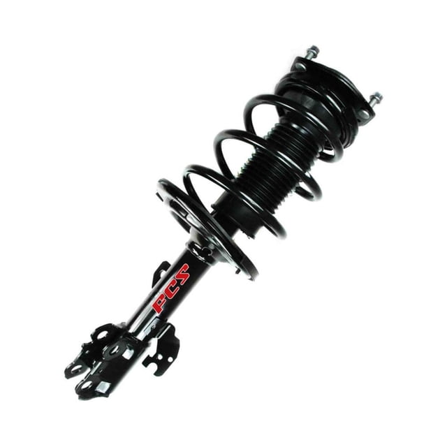 FCS Automotive International Complete Strut Assembly - Walmart Business ...