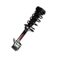 FCS Automotive International Complete Strut Assembly - Walmart.com
