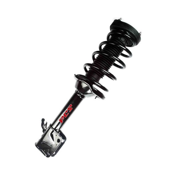 FCS Automotive International Complete Strut Assembly - Walmart.com