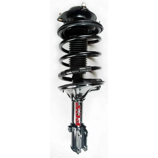 FCS Automotive International Complete Strut Assembly - Walmart Business ...