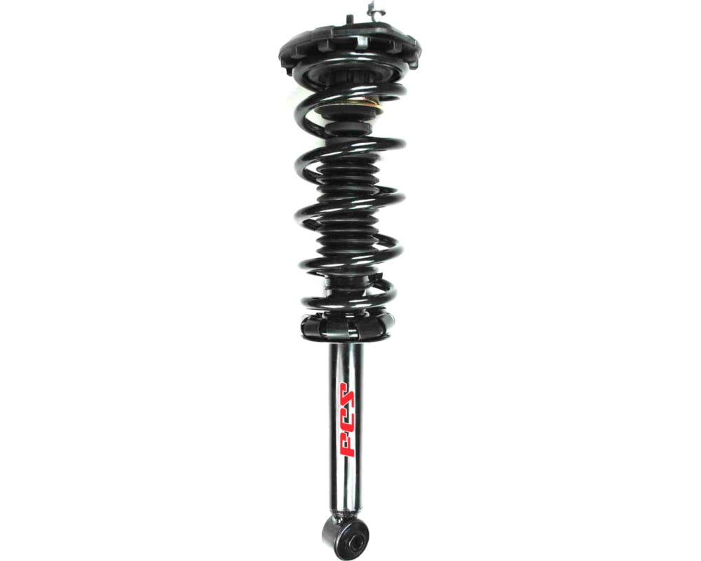 FCS Automotive International Complete Strut Assembly - Walmart.com