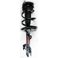 FCS Automotive International Complete Strut Assembly - Walmart.com