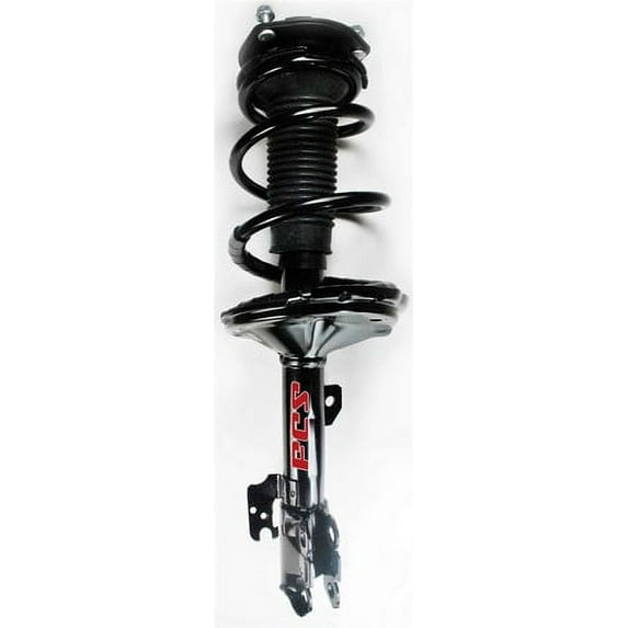 FCS Automotive International Complete Strut Assembly - Walmart.com