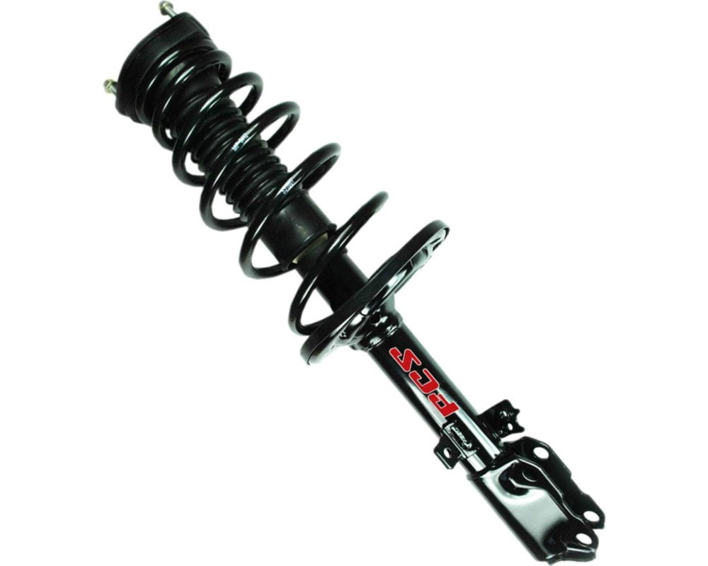 FCS Automotive International Complete Strut Assembly - Walmart.com