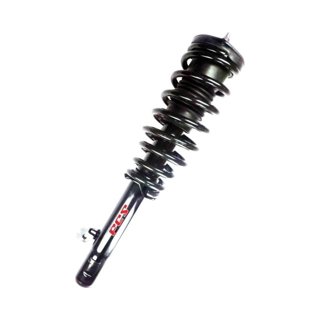 FCS Automotive International Complete Strut Assembly - Walmart Business ...