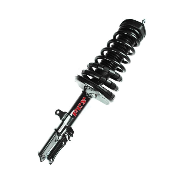 FCS Automotive International Complete Strut Assembly - Walmart Business ...