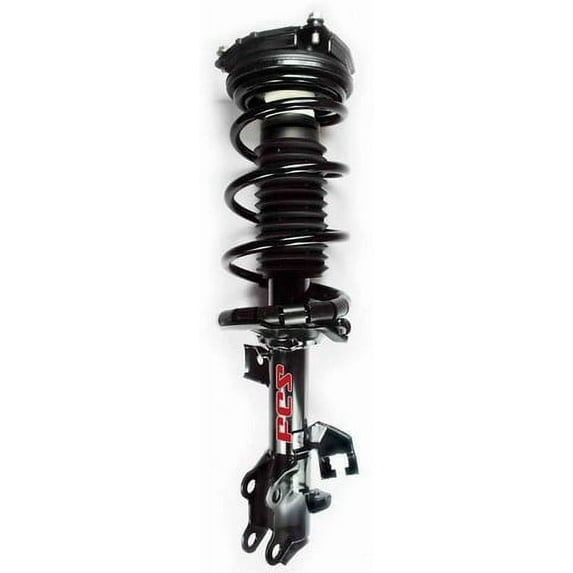 FCS Automotive International Complete Strut Assembly - Walmart.com