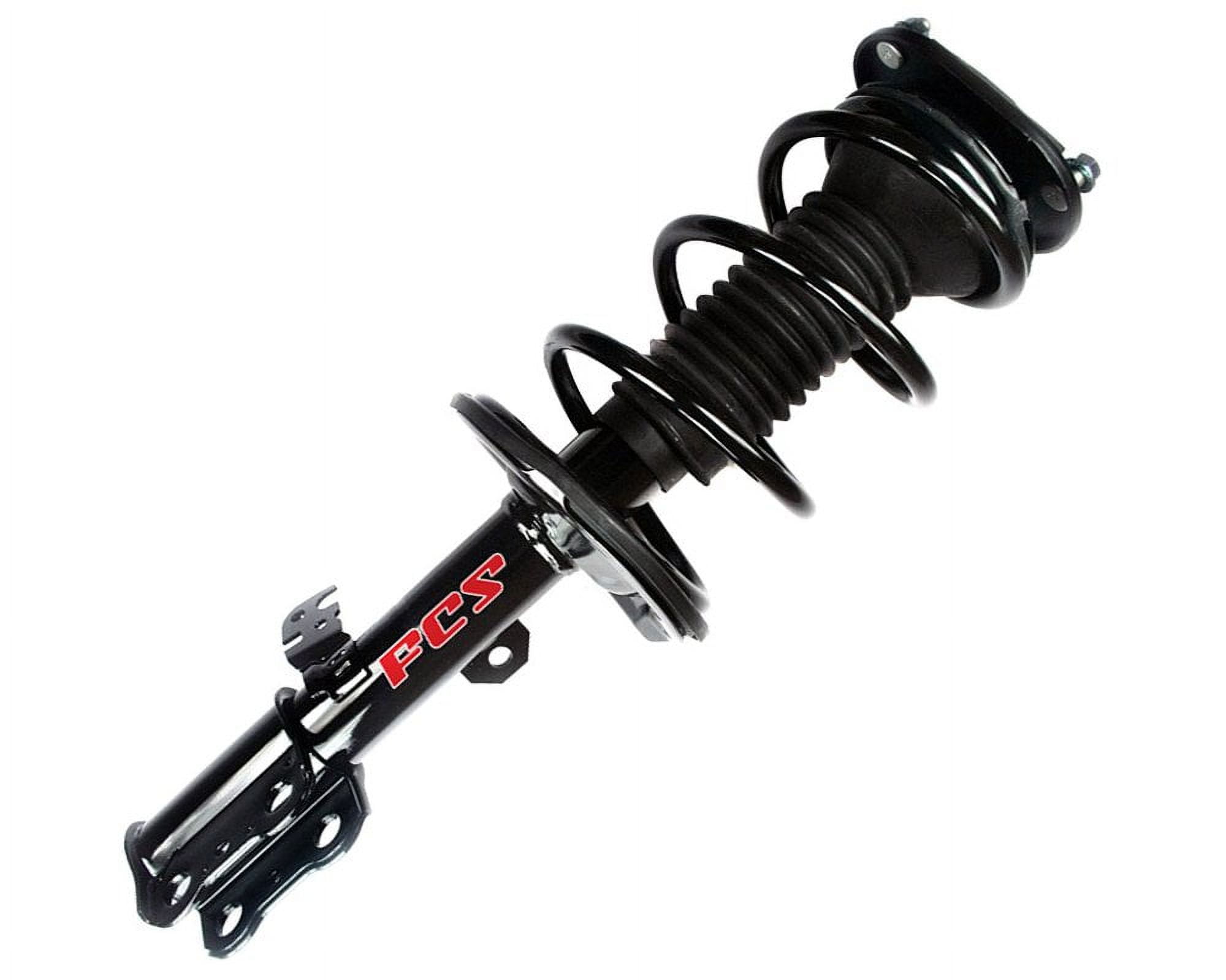 FCS Automotive International Complete Strut Assembly - Walmart.com