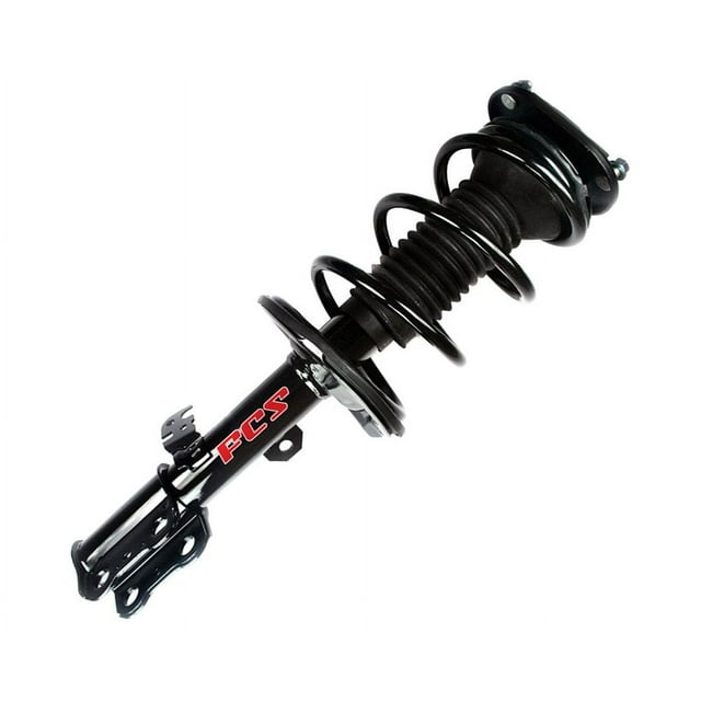 FCS Automotive International Complete Strut Assembly - Walmart Business ...