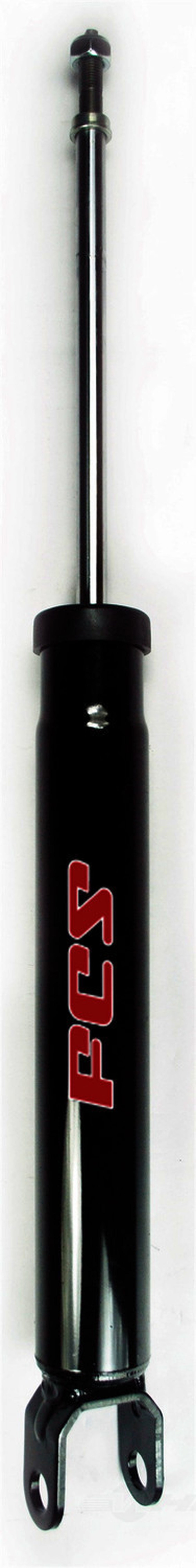 FCS Automotive International Shock Absorber - Walmart.com
