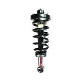 FCS Complete Strut Assembly - Walmart.com