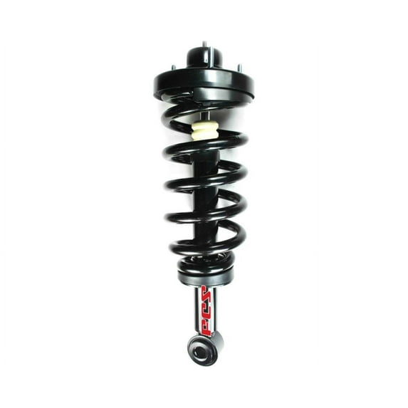 FCS Complete Strut Assembly - Walmart.com