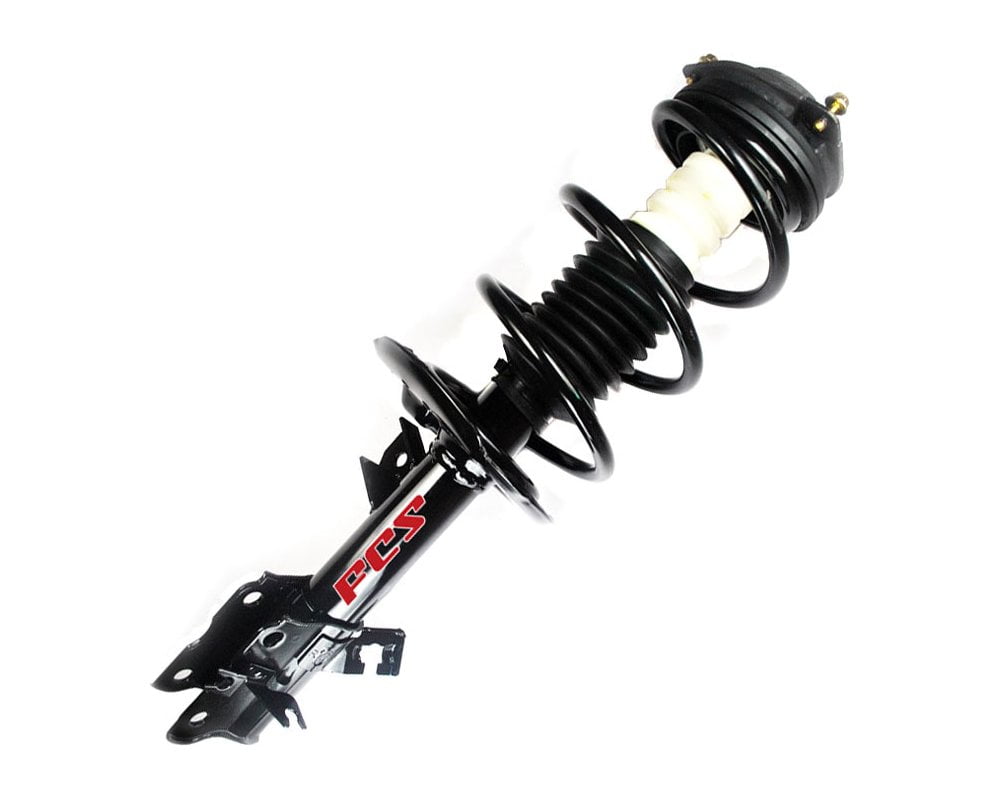 FCS Complete Strut Assembly - Walmart.com