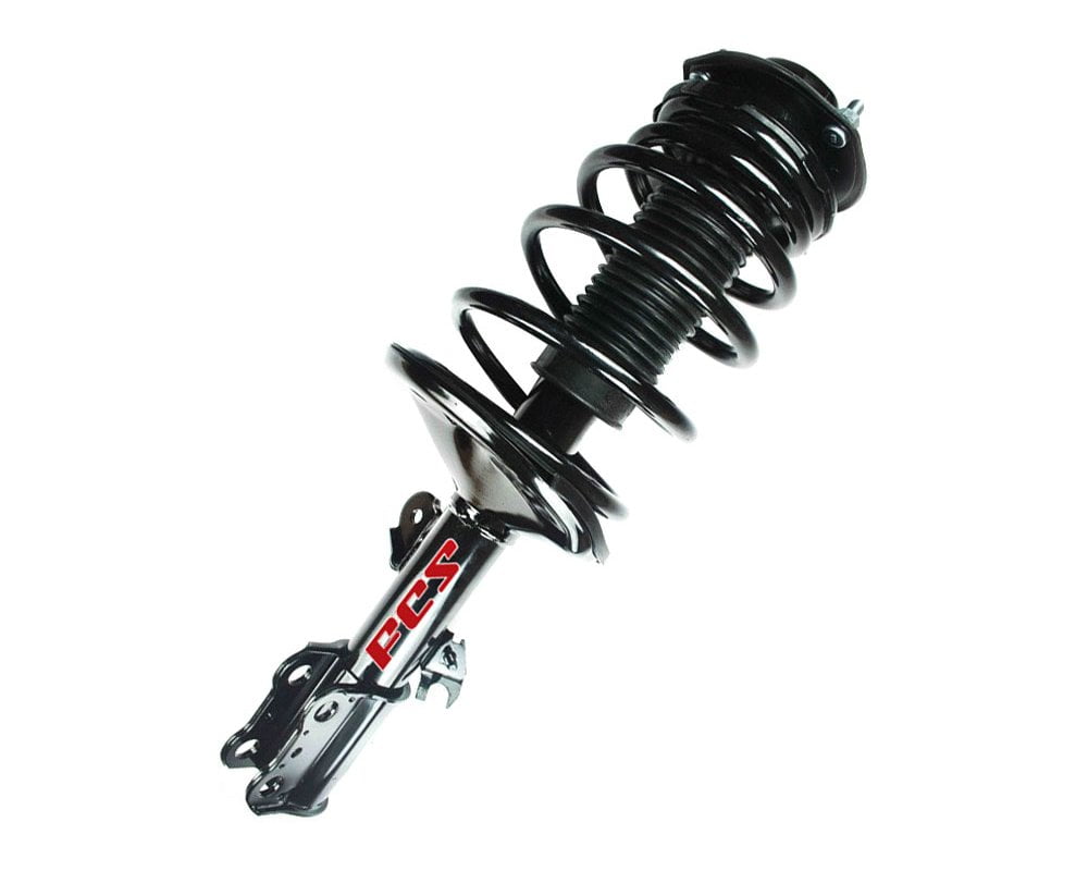 FCS Complete Strut Assembly - Walmart.com