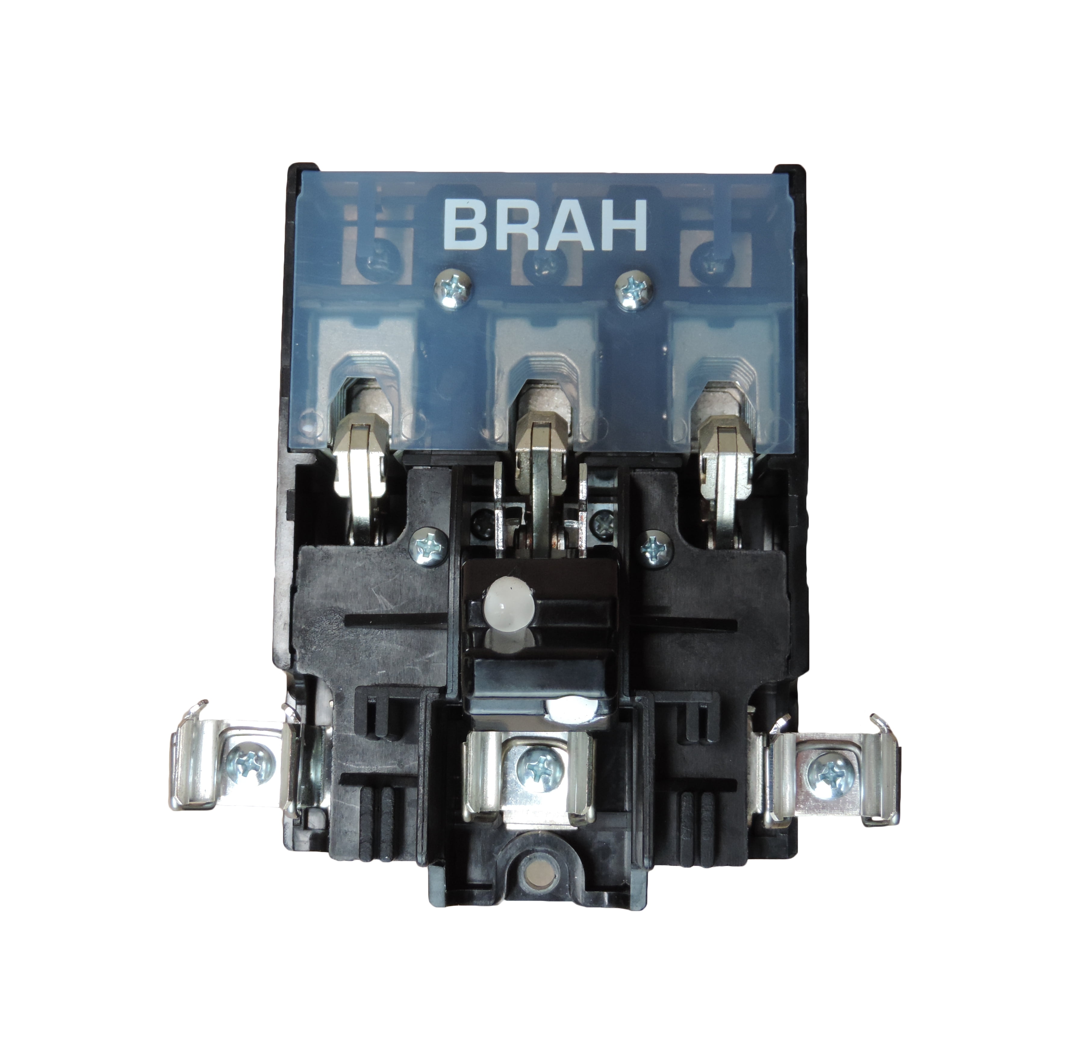 FCS603 NEW In-Stock 30A 600V Floating Contact Switch by BRAH - Walmart.com