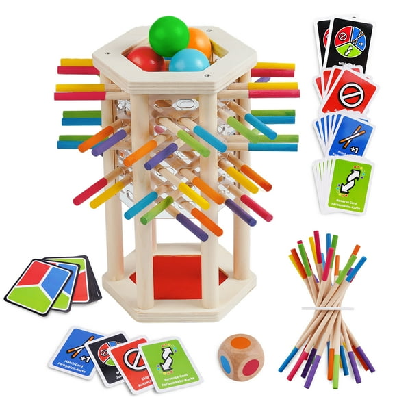 Toddler Girl Games Years