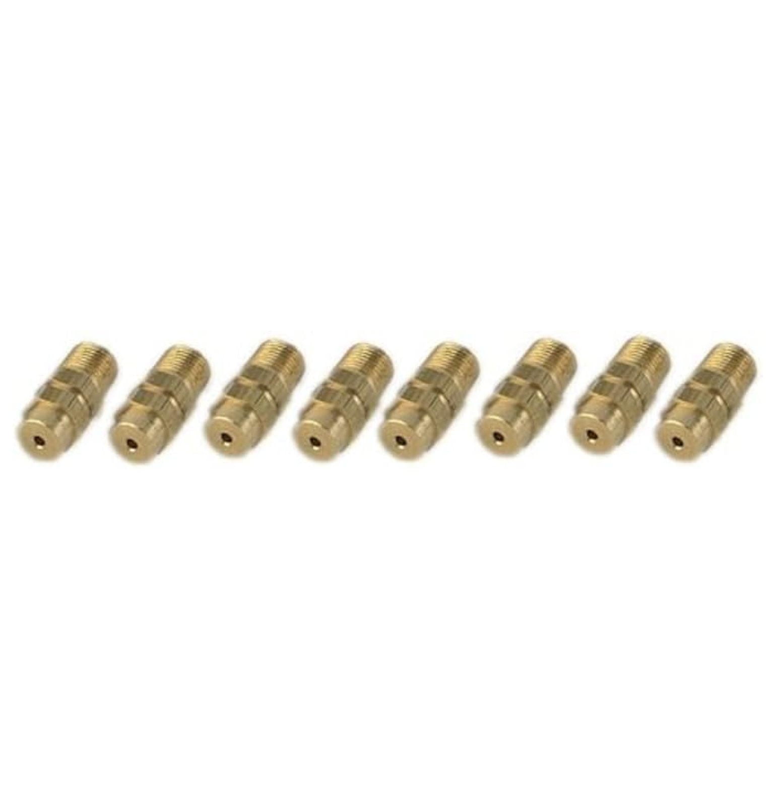 FD Propane Gas Burner Orifice Kit for H-Series Pool Heater ...