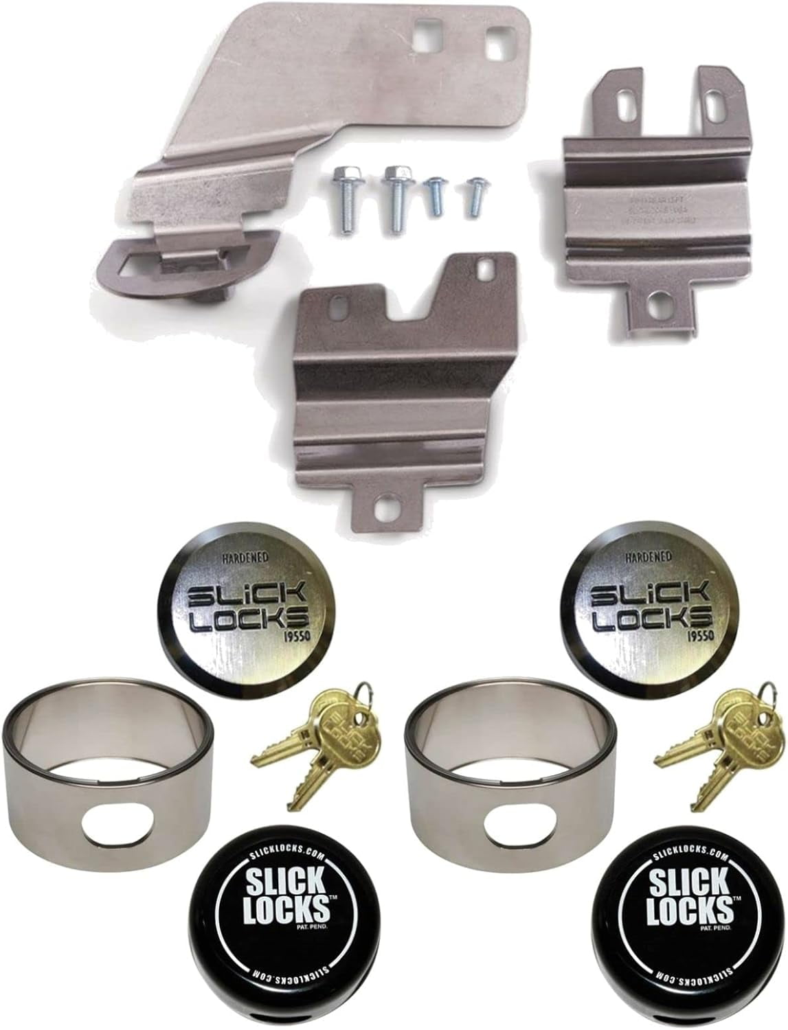 FD-TR-FVK-Slide-TK - Full-Size Ford Transit Van w/ Side Sliding Door ...