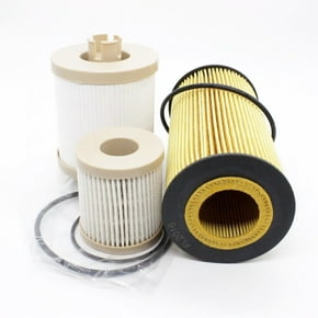 FL2016 Oil Filters in Oil Filters by Model Number - Walmart.com