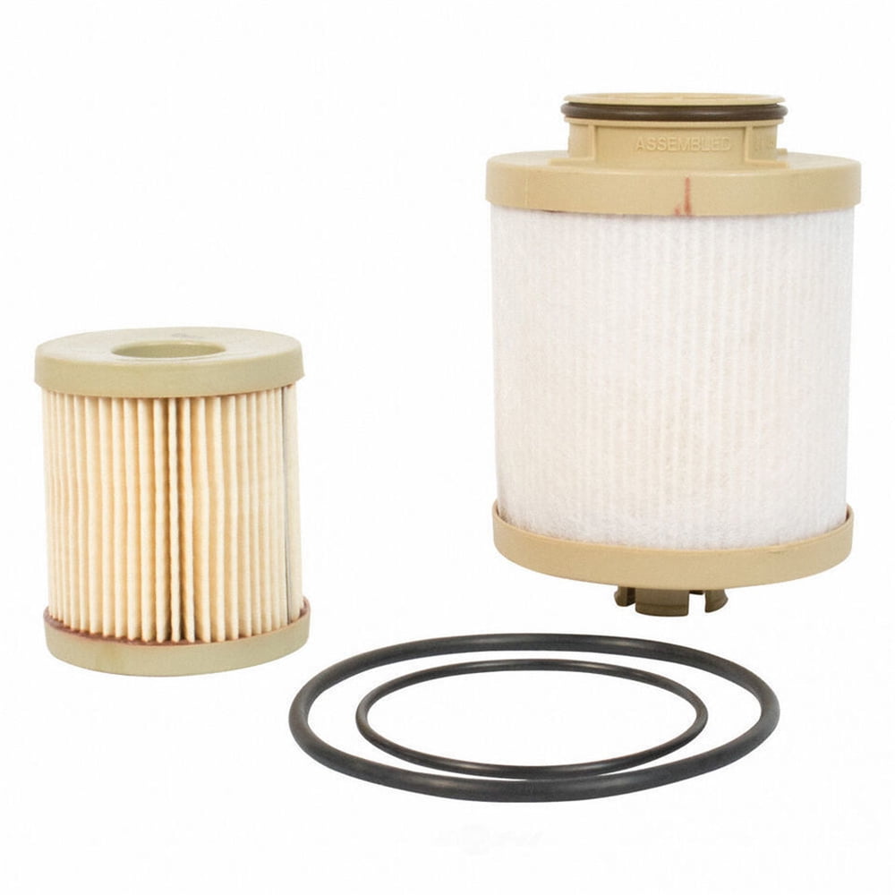 FD4616 NEW Fuel Filter Replacement FD-4616 - Walmart.com