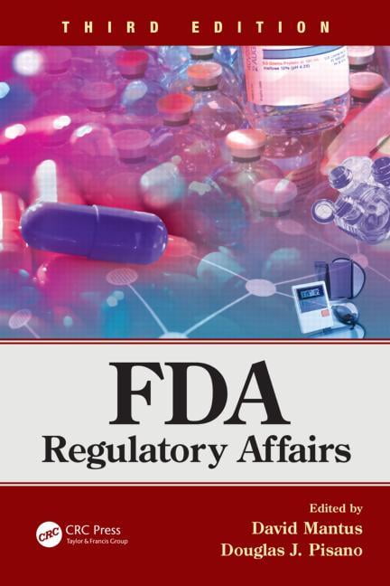 Regulatory Fda