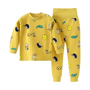 Disney Lion King Simba Toddler Girls T-Shirt and Leggings Outfit Set ...