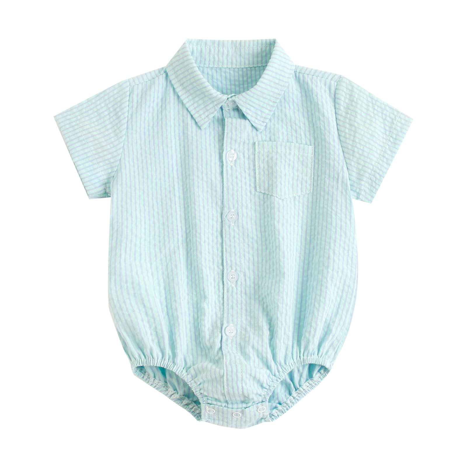 FDDMis Baby Boy Rompers Baby Romper Tween Clothes Toddler Ballet Outfit ...