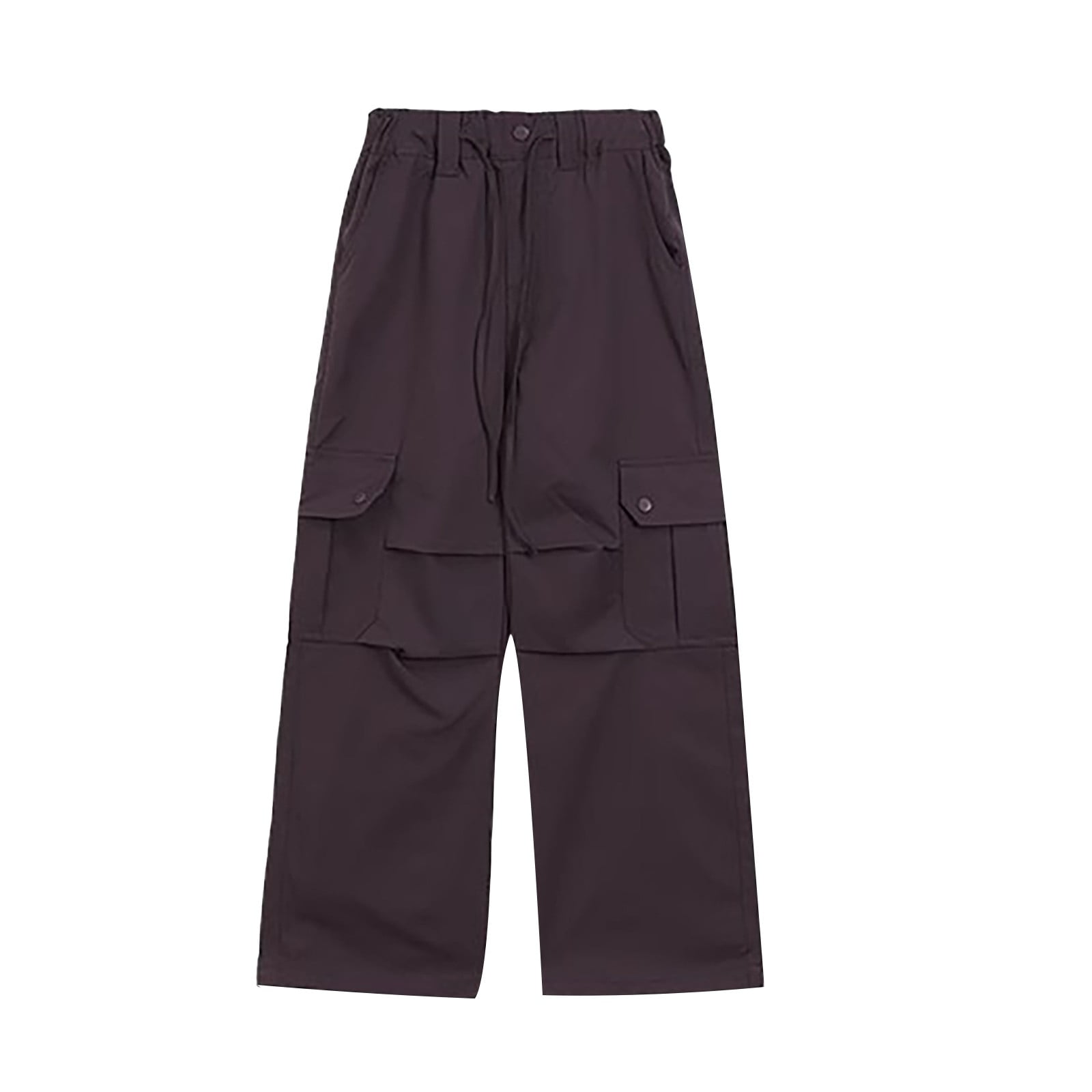 FDDMis Basketball Compression Pants Drawstring Sweatpants 6-9 Month ...