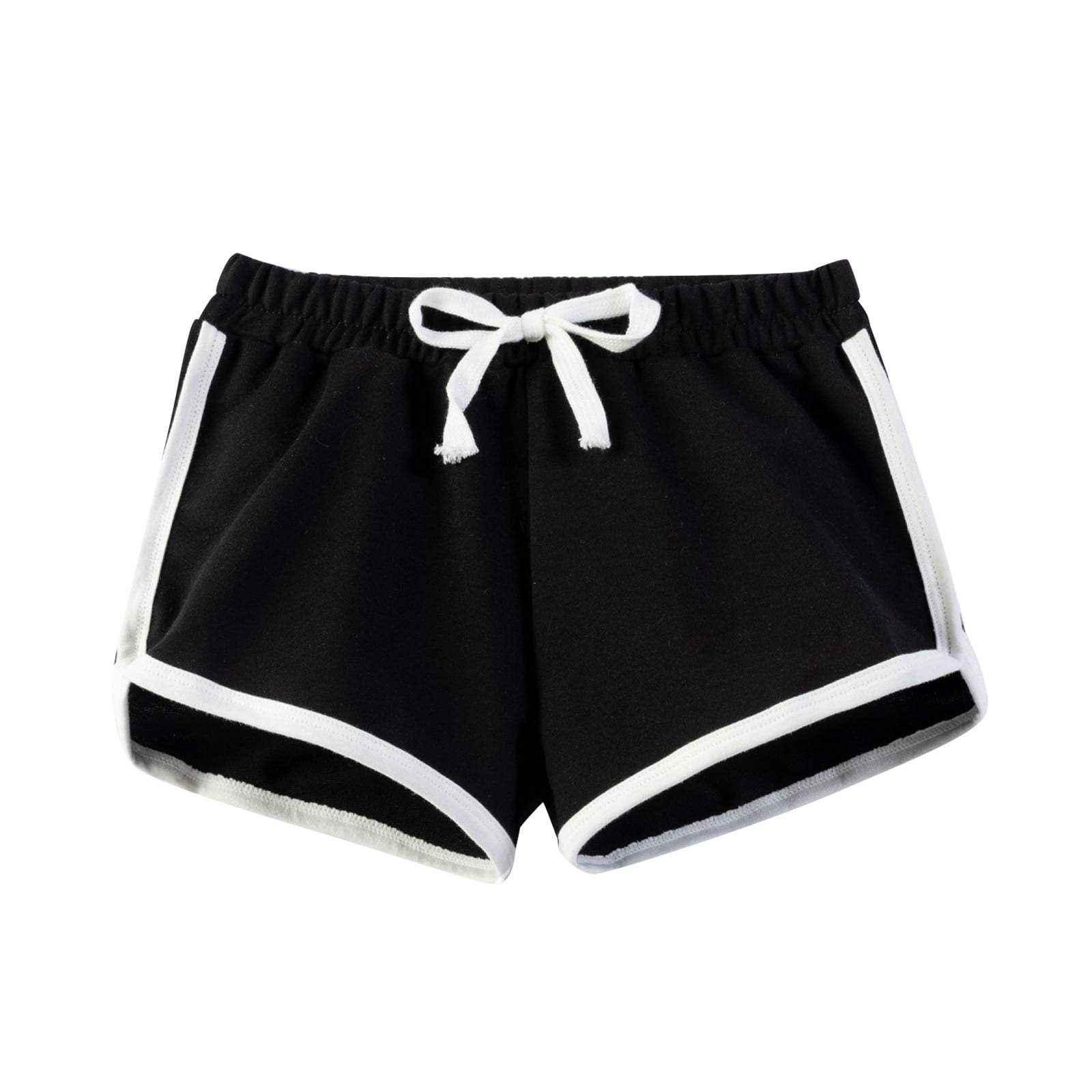FDDMis Basketball Shorts Compression Shorts New Jeans 3t Shorts Girls ...