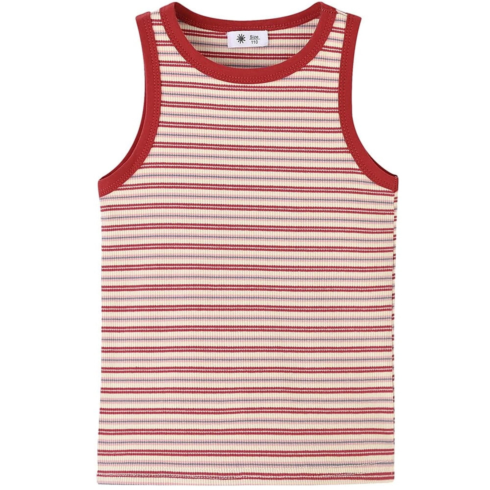 FDDMis Boy Shirts Size 10 12 Boys T Shirts 10-12 Long Sleeve Tshirts ...