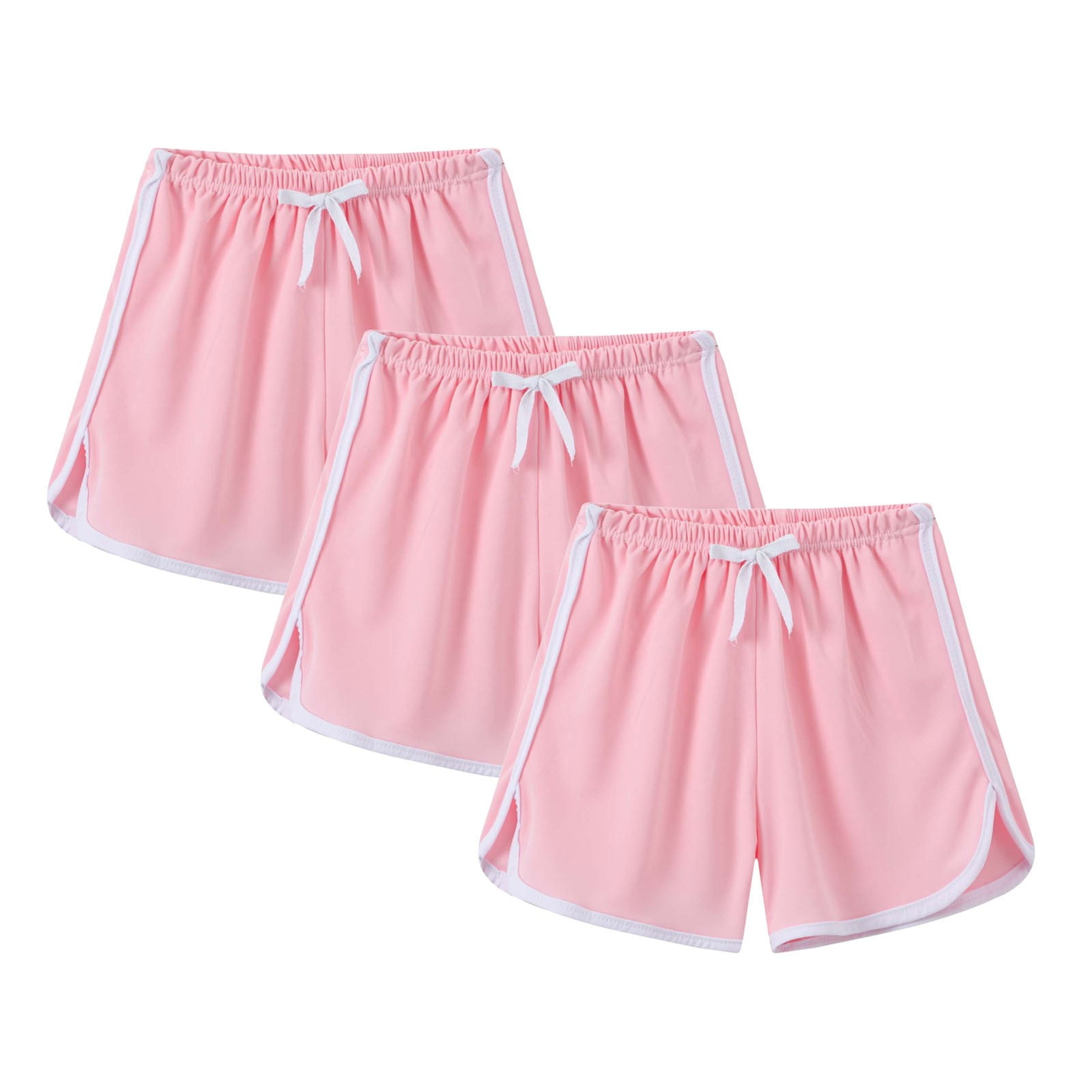 FDDMis Boys Basketball Shorts Size 10-12 Boys Shorts 8 Teen Shorts Boys ...
