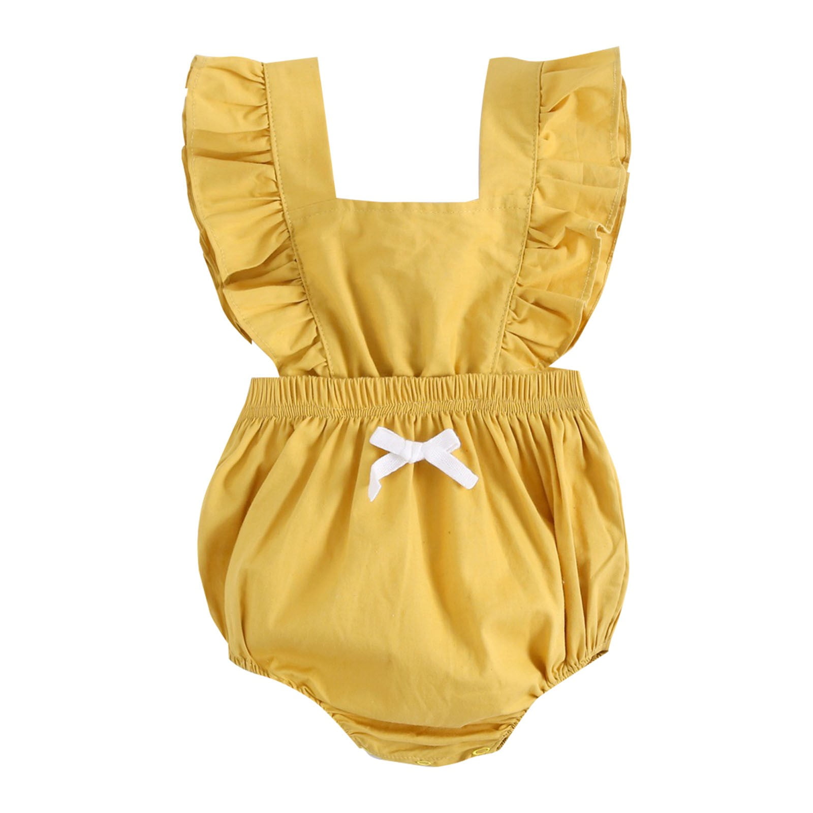 FDDMis Boys Jogging Suits Size 14-16 Infant Overalls Baby Coveralls ...