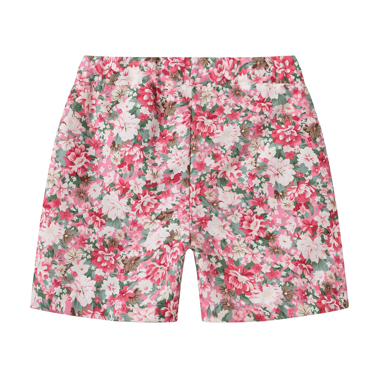 FDDMis Boys Running Shorts Boys Sports Shorts Grey Shorts Size 5 ...