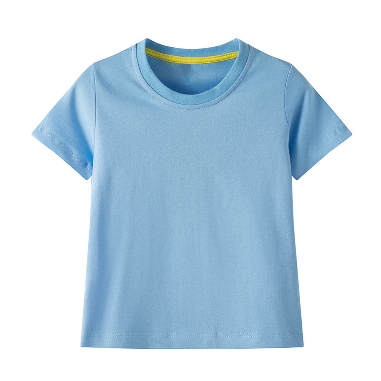 FDDMis Bulk T Shirts Boys Shirts Size 7 Blue Shirt Girls Sweatshirt ...
