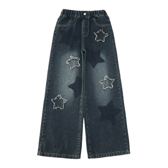 FDDMis Camo Jeans Pantalones Casuales Para Hombres Formal Pants Cheap ...