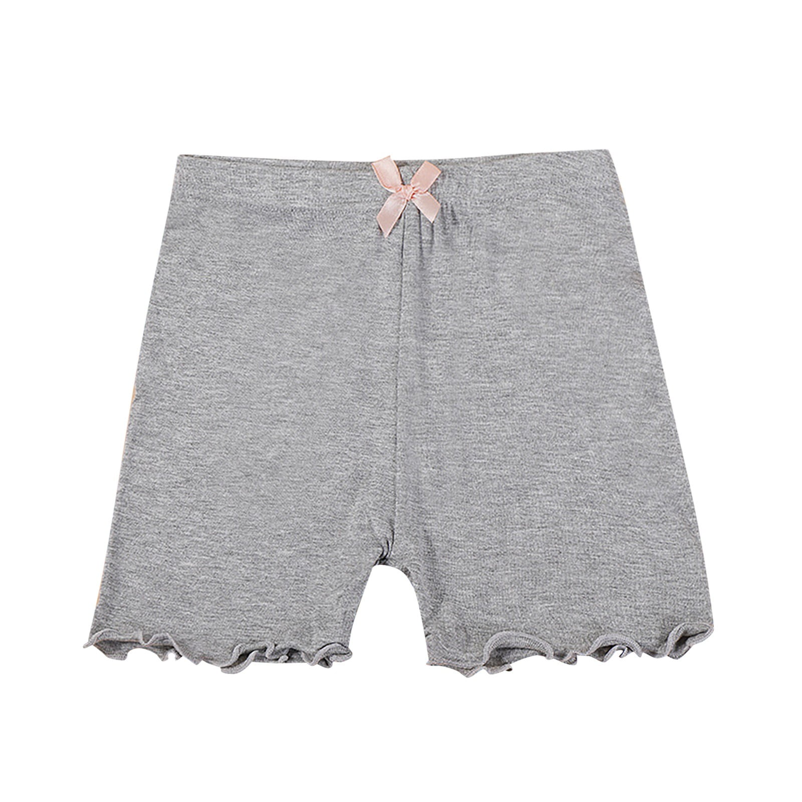 FDDMis Cargo Shorts Yoga Shorts Baby Clothes Jeans Wide Leg Jeans Kids ...