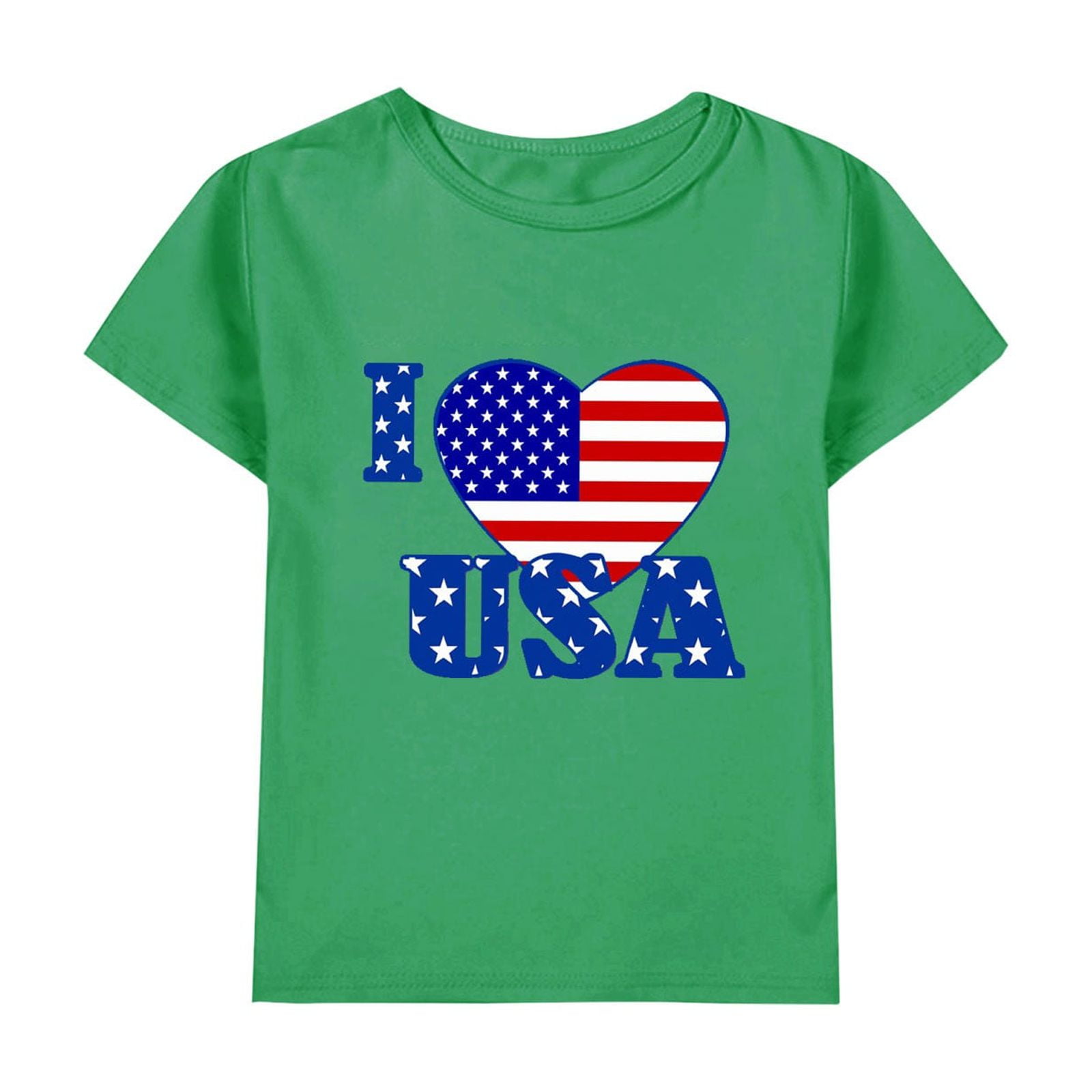 FDDMis Crop Tops for Teen Girls Tops Teens Trendy 14 Year Old Girl ...