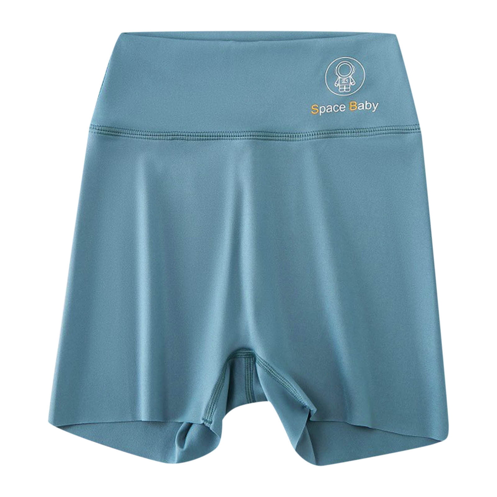 FDDMis Cycling Shorts Dance Shorts for Girls 3 Year Old Girl Clothes 3 ...