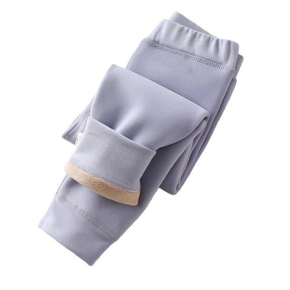 FDDMis Flare Sweatpants Tan Pants Kids Cargo Pants Workout Clothes 3t ...