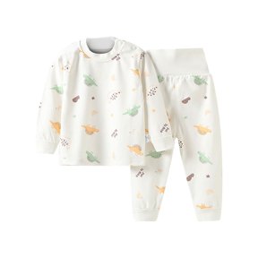 Disney Lion King Simba Toddler Girls T-Shirt and Leggings Outfit Set ...
