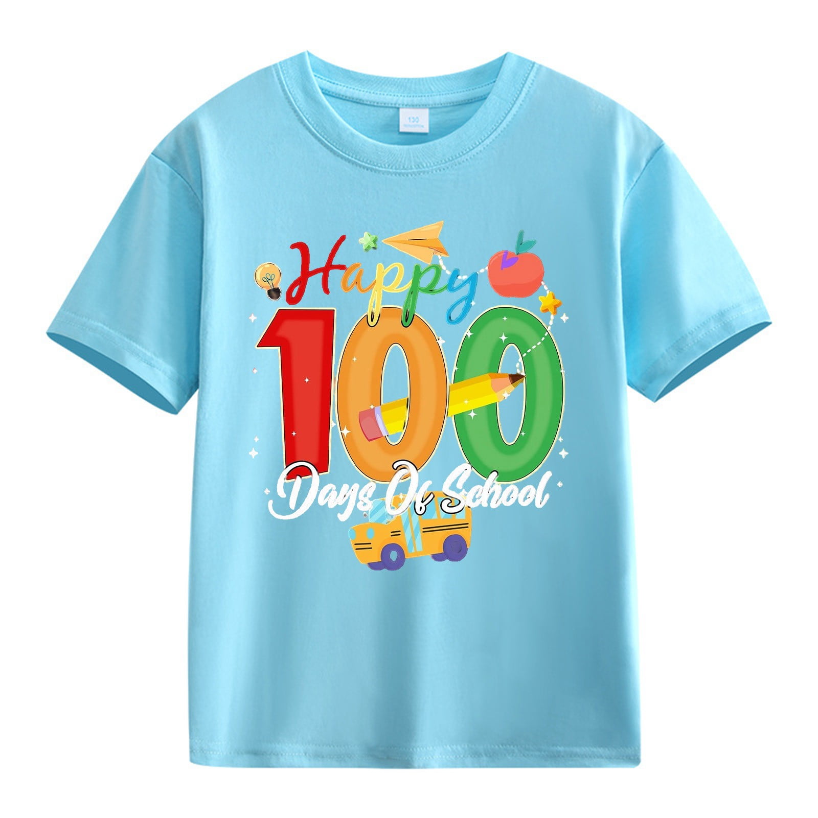 FDDMis Girls Black Tank Top Girls Size 8 Tops Girls Clothes 8-10 Boys ...