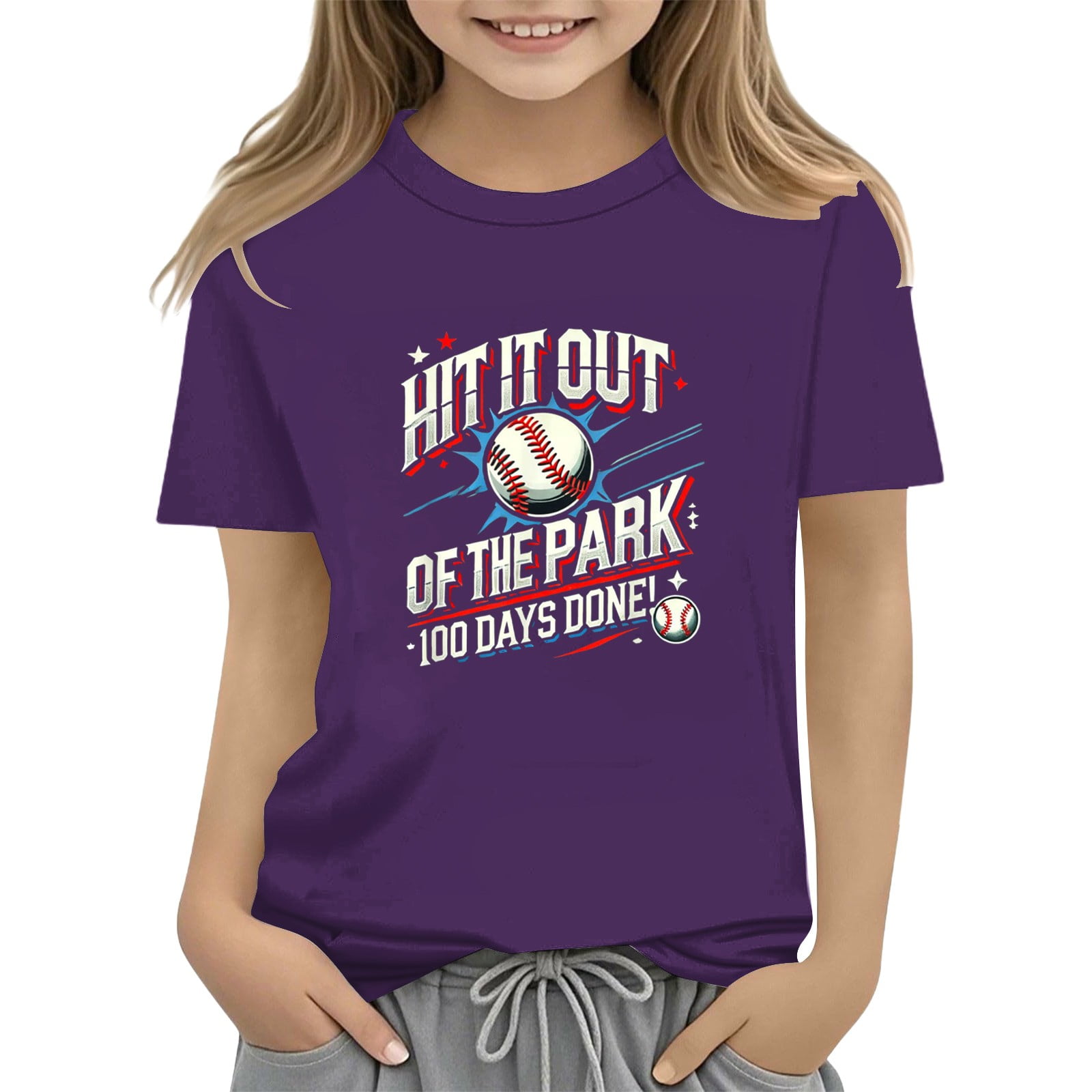 FDDMis Girls Dance Crop Top Crop for Teens Tween Girls Clothes 14-16 ...